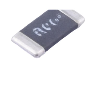 PSA FMF25FPJR005-BH Surface Mount Chip Resistor