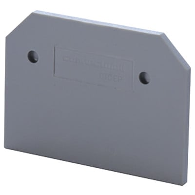 Altech EPDP2 Circular Connector Accessories