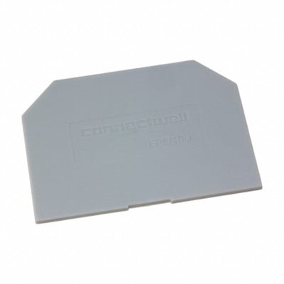 Altech EP6/10U Circular Connector Accessories for sale