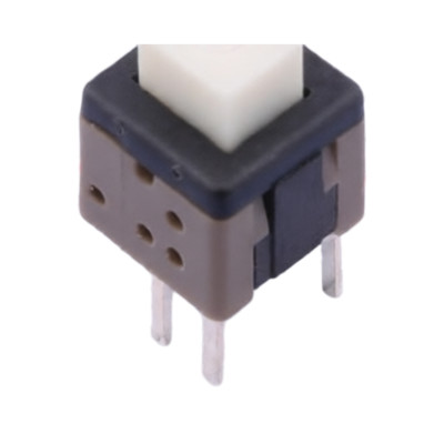 G-Switch PS-5850DDA-2PN Pushbutton Switch
