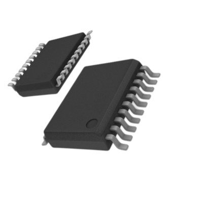 Honeywell HG4930AS36