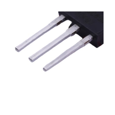 NCE NCE3018AS Single N-Channel MOSFET