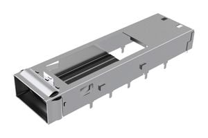 Amphenol UE36-B26200-06001