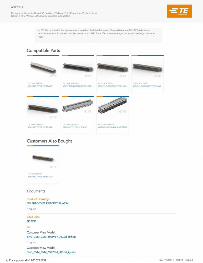 650895-4 technical document page 3