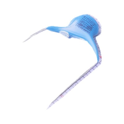 KNSCHA KY1102M400VAC70Y10093 Ceramic Capacitor for sale