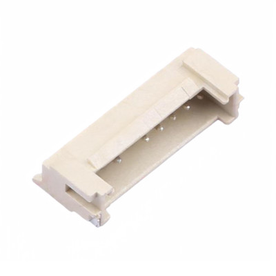MAX MXPH-2.0-09P-WG1-0-A Male Header Pins for sale