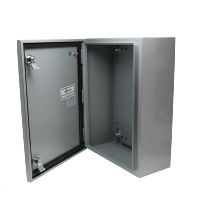SNB-3735 for sale