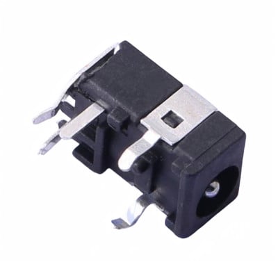XKB Connection DC-030A Power Connector Chip for sale