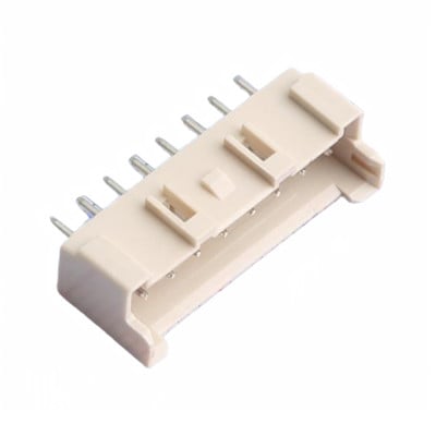 kinghelm KH-A2508-15A