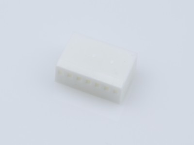 Molex 10112083
