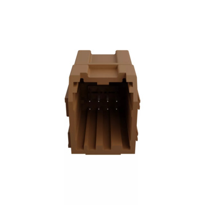 Molex 346916082 for sale