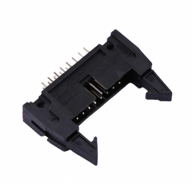 XFCN EH254V-12-40P
