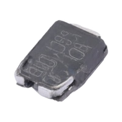 PAKER 5.0SMDJ58CA TVS Diode