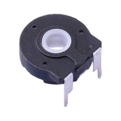 BOCHEN PT15-N-V-501(500R) Trimmer Potentiometer