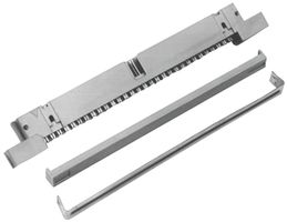 3M 4610-6350