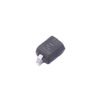 Jingdao Microelectronics MM3Z3V6 Single Zener Diode