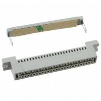 3M SPD08-080-RB-TR