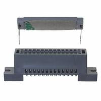 3M SPD08-040-RB-TR for sale