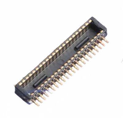 G-Switch GT-B0803MSV20-40B0401 Mezzanine Board-to-Board Edge Type Array Chip