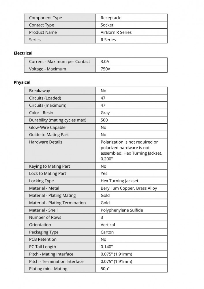 RM342-047-211-5900 technical document image, page 2