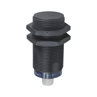Schneider XS230SAMAL2 Proximity Sensor