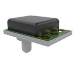 BOURNS BPS130-HA030P-3S