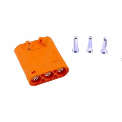 Changzhou Amass Elec LCB30-M