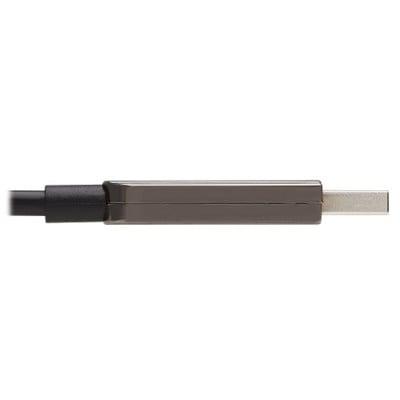 EATON U330-05M USB Cable Assembly