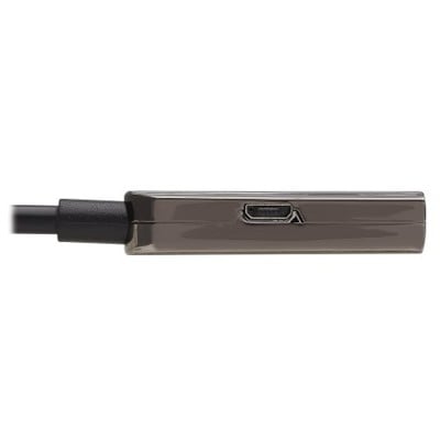 EATON U330F-15M-G1 USB Cable Assembly for sale