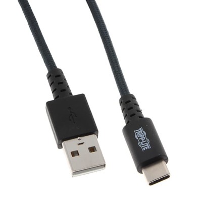 EATON U330F-15M-G1 USB Cable Assembly for sale