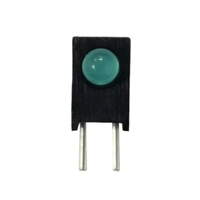Harvatek HV-317446-260-SUBD-U1930 Discrete LED Indicator Chip for sale
