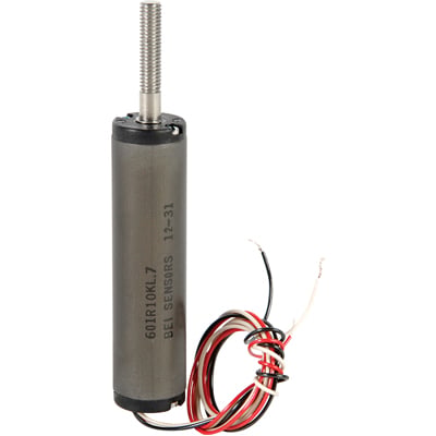 Sensata 612R12KL.08 Linear Position Sensor Chip for Angle Measurement