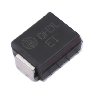Liown SMBJ170CA TVS Diode