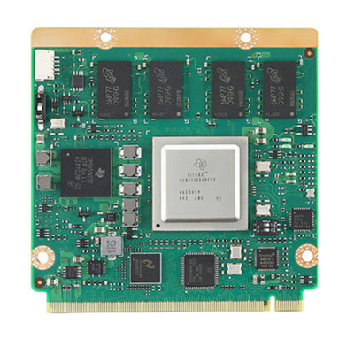 ROM-7510 for sale