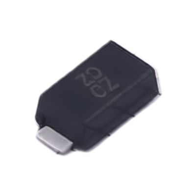 Liown SMF30CA TVS Diode