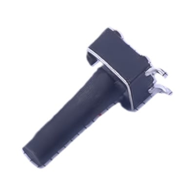 Yuandi TS-1095PS-A175B2-C3D2 Tactile Switch for sale