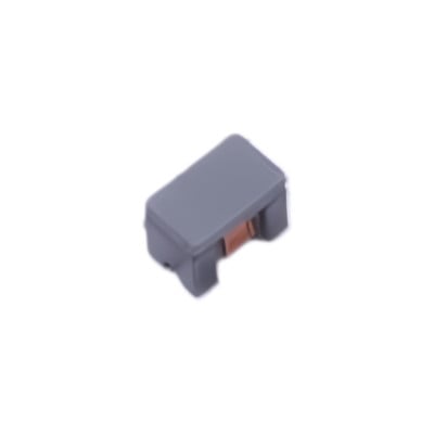 CENKER CMC2012S-121-2P-T Common Mode Choke