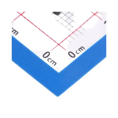 ElecSuper PESD5V0F1BSF-ES TVS Diode – ESD Protection Chip for Electronic Circuits