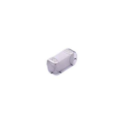 Cybermax CMCC1608C2N2SSP Fixed Inductor