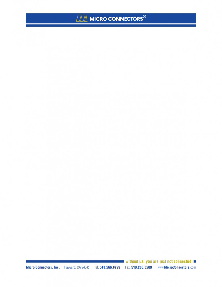 C20-132 product documentation, page 2