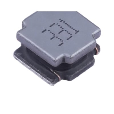 KOHERelec NRSE8040-331M Fixed Inductor for sale