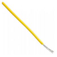 CNC Tech 3135-20-1-0500-003-1-TS Single Conductor Hook-Up Wire for sale