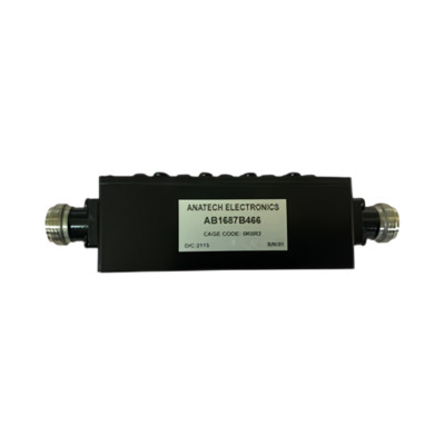 Anatech Electronics Inc. AB1687B466 for sale