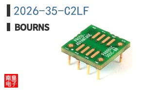 BOURNS MF-RX075/72-0-17 PTC Resettable Fuse for sale