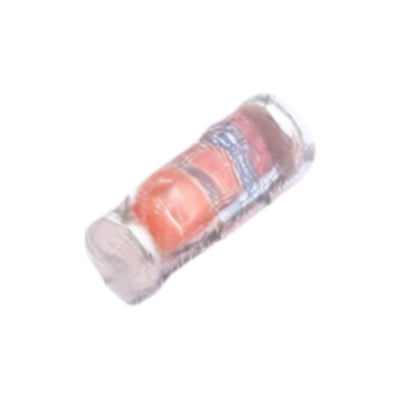 Guangdong Hottech ZMM12 Single Zener Diode
