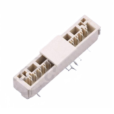 HOOYA PH1257-WT-12