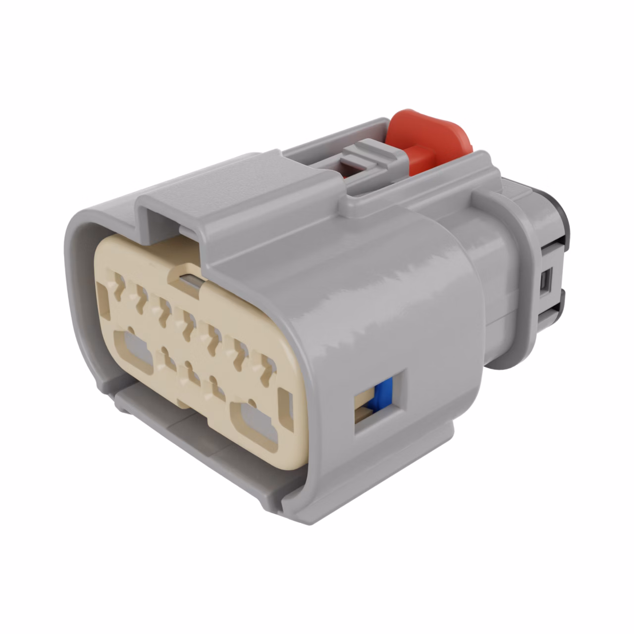 Molex 1601116017 for sale