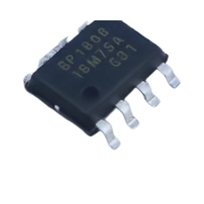 BPS(Bright Power Semicon) BP1808 for sale