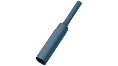 Alpha Wire F2213/4 BK105