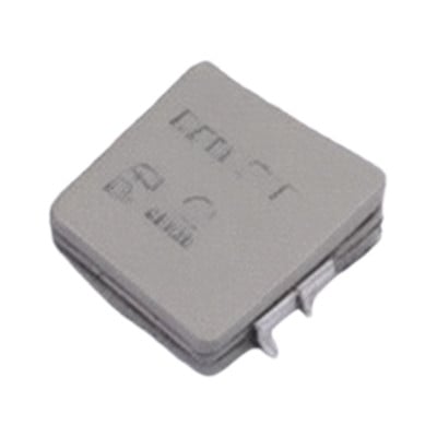 CND-tek 0503A-330M H Fixed Inductor